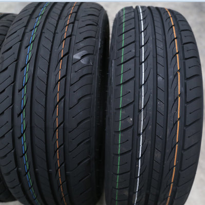 155/70R13 Passenger Car tires 13 inch'  tyres for cars steel / rubbers PCR tyres