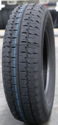 195/70r15 225/70r15 195r15c Vans Light Truck Tire radial tires rubber tyres Passenger Car tires
