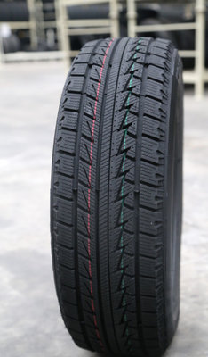 165/70R13 Off Road Passenger Car Tires 79T Load Index Ultra High Performance Tires