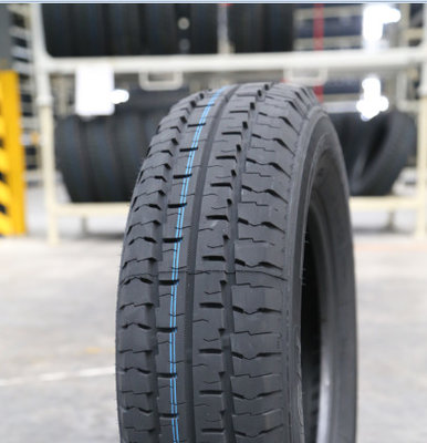 185R14C 195R14C 205R14C Passenger Car tires Vans Light Truck tire radial car tyre 4x4 tires