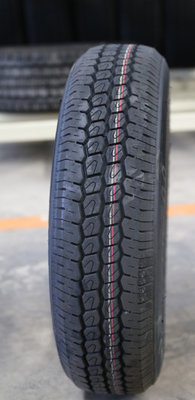 155/12LT 165/70R13 175/70R14LT Passenger Car tires mini van tire radial rubber car tyres
