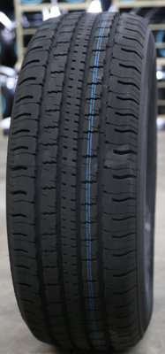 p215/75r15 9235/75r15 31*10.5r15LT SUV HT TIRE Radial rubber car tyre 15'' inch Passenger Car tires