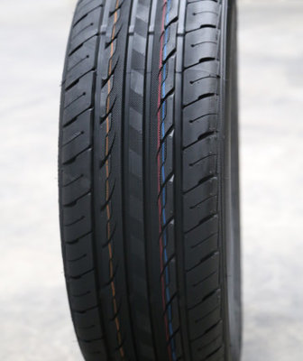 185/60R14 175/65R14 185/65R14 Passenger Car tires Radial car tyre comfortable tire