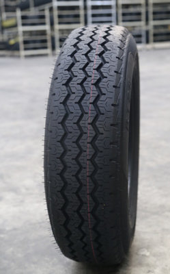 195r14c 195r15c 195/70r15c tyres for cars Commerial LTR tire radial  rubber tyres Passenger Car tires
