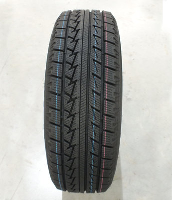 195/50r15 15 Inch Winter Snow Tires , 300 All Max Pressure Season Winter Tires