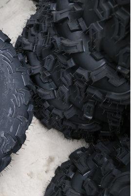7.50-16 Rubber  tyres 16'' inch All Terrain Road Truck Tires Steel tires Light truck tyres TBR Tires