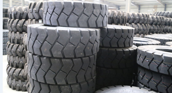 7.00-16 Rubber  tyres 16'' inch All Terrain Road Truck Tires Steel tires Light truck tyres TBR Tires
