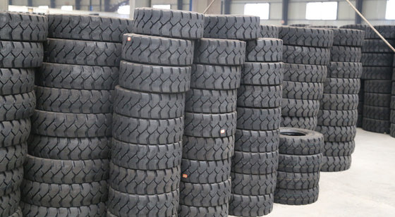 7.00-16 16 Inch Off Road All Season Tyres , All Season Light Truck Tires