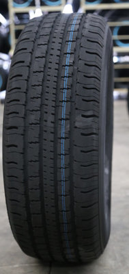 P235/60R18 P235/65R18  Passenger Car tires SUV HT TIRE steel 4*4 car tyre Radial low noise quiet car tires