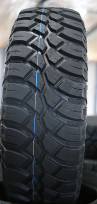 155R12C 155R13LT 165/70R14 Passenger Car tires suv tyre all steel rubber tire