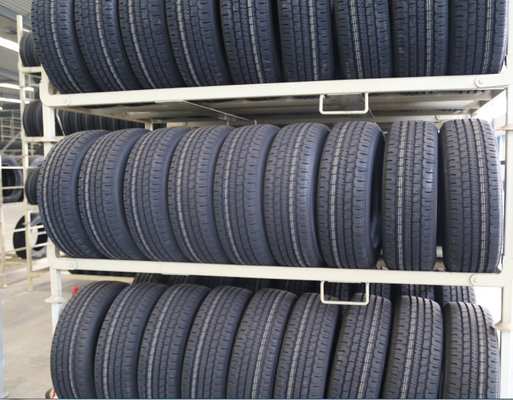 P225/65R16 P215/70R16 P225/70R16 SUV HT TIRE Radial rubber car tyre16'' inch  4x4 tires Passenger Car tires