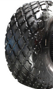 23.1-26 12PR Bias Belted Agricultural Tires Off Roading Yard Tractor Tires