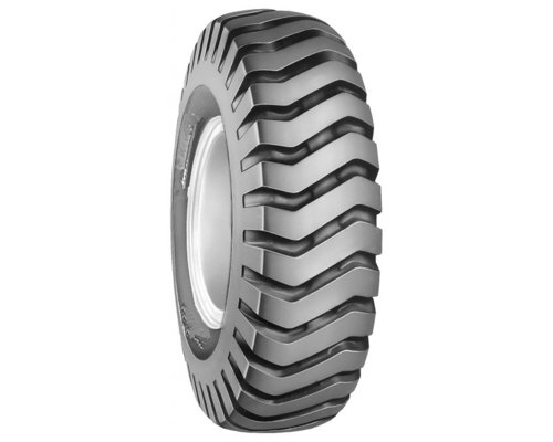 16.00-24 Off The Road Bias Ply Tire , High Performance OTR  Tires