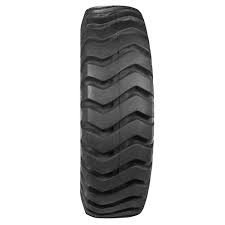 13.00-25 16/20PR Off Road Car Tires , All Season Heavy Duty Truck Tires