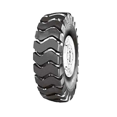 16/70-20 14PR Agricultural Bias Ply Off Road Tires With 13.00 Standard Rim