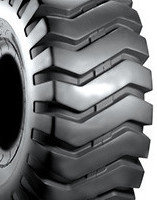 16/70-24 18PR Bias Ply Mud Tires 5650 KGS Max Load Off Road Light Truck Tires