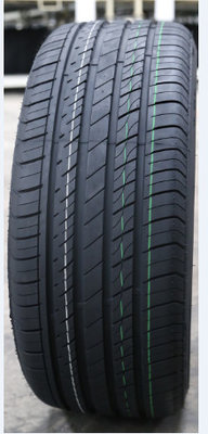 225/40R18 Ultra High Performance Tires