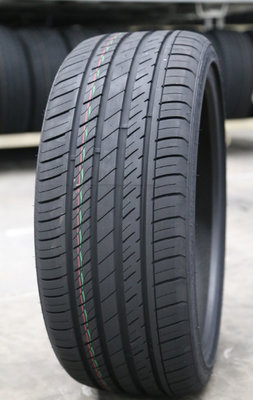 185/50R16 195/55R16 205/55R16 Passenger Car tires Comfortable tire Radial PCR tire