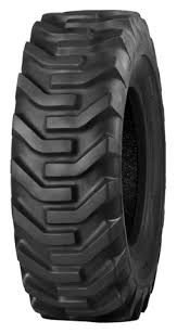 13.00-24 12/14PR Off Road Suv Tires 25mm Tread Depth Mud And Snow Tires For Trucks