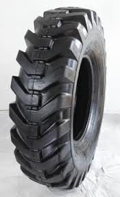 14.00-24 12/16PR Nylon OTR tires G2 L2 Pattern , Off Road Agricultural Tractor Tires