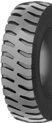 One Year Warranty Off The Road Tyres 12.00-20 14.00-24 Industrial Tractor Tires