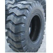 13.00-25 28PR Off Road Winter Tires 1300mm Overall Dia Heavy Duty Truck Tires