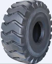 14.00-24 28PR E3 OTR Tires Mine Tyres Mining Tyres Heavy Duty Tires Off the Road Tires Top Quality Bias Ply Belted Tires