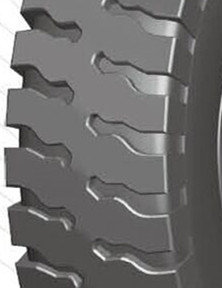 18.00-25 32PR E4 OTR Tires Mine Tyres Mining Tyres Heavy Duty Tires Off the Road Tires Top Quality Bias Ply Belted Tires