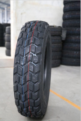 7.50R16LT 8PR SP SAND GRIP off the road car tyres all steel pneumatic tires OTR tires