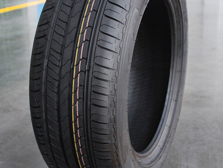215/35ZR18 225/40ZR18 225/45ZR18  automobile tire rubber tyre run flat tyres all steel  PCR Passenger Car Tires