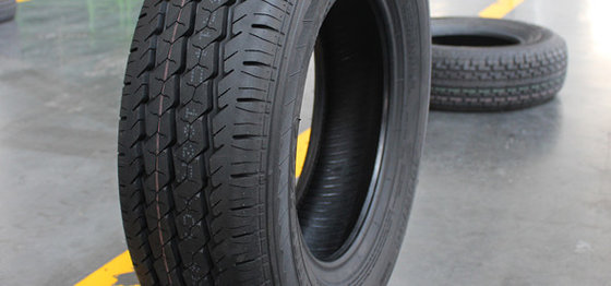 185R14C autonmobile Tyre  rubber tyres tubeless radial tyres sport car tire PCR Passenger Car Tires
