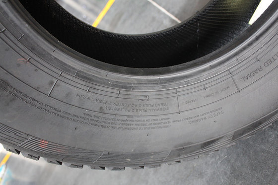 LT235/75R15 All Season Touring Tires Radial All Terrain Tires For 15 Inch Rims