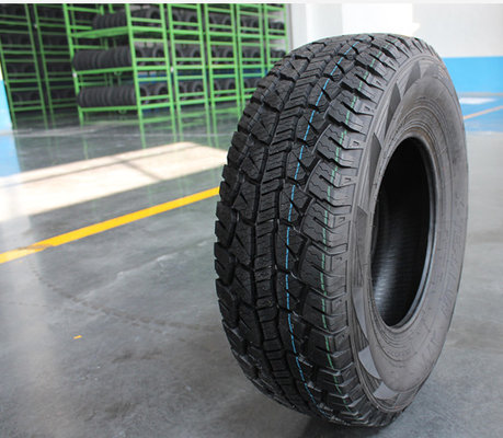 LT235/75R15 15 Inch Trailer Tires