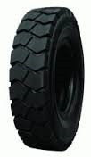 Rubber Commercial Industrial Tire 5.00-8 6.00-9 Off Road All Terrain Tires