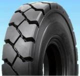 8.15-15 / 28x9-1512.00-20  700-15  Industrial Tyres Forklift Tires Bias Belted Tires Off the Road Tires OTR tyres