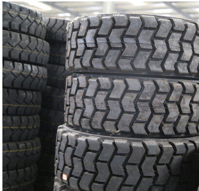 8.25-15 18PR Rubber Tires All Terrain Road Truck and Bus Tires 100% Steel  high performance truck tires  TBR tires