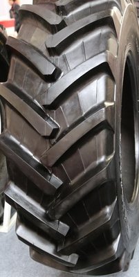 12-38 Rubber Nylon tyres Ag tires for garden tractor ag tire tractor tires off road go kart tires  Agrictural Tires