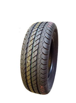 225/70R15C 175/75R16C Passenger Car Tires SUV Off Road Car Tyres 155-235Mm Wideth Cut Resistance Performance Suv Tires