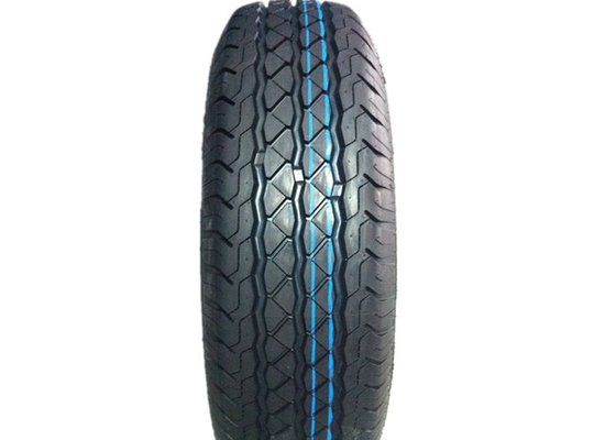 205 / 65R16C Passenger Car Tires , PCR winter performance tires Llantas Off Road