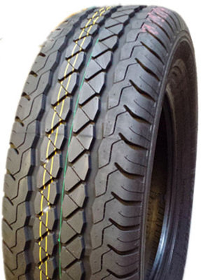 16&quot; Commercial Off Road suv all season tires Good Performance