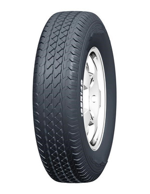 155-235mm Passenger Car Tires Resistance Performance off road suv tires