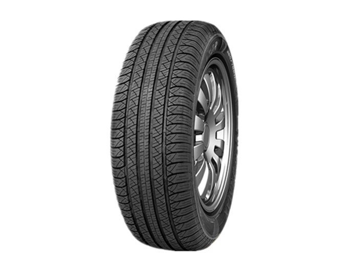 235/70R16 106H Off Road Passenger Car Tires Comfortable All Season Winter Tires Passenger Car Tires PCR Tires