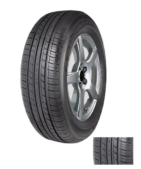 195/60R15 88H 15&quot; PCR Radial Passenger Car Tires All Season Sports Car Tires All Season Tires Newly Produced Tires