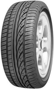 155/65R14 195/50R15 Radial Car Tyres Passenger Car Tires PCR tyres Semi Steel Car tyres All Season Good Quality  Tyres