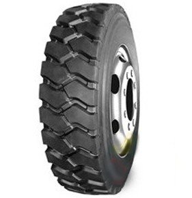 9.00R20 10.00R20 Heavy Load Truck and Bus Tyres All Steel Radial Tyres High Performance Trailer Tyres TBR tires