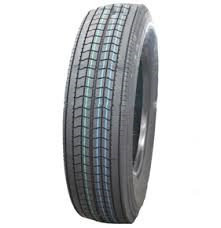 High Quality All Steel Radial Truck Tires TBR Tires Off Road Performance Bus Tires Heavy Duty Tyres 11R22.5  11R24.5