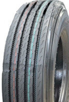 12r22.5 TBR Tires Heavy Load Truck and Bus Tires All Steel Radial Tyres High Performance drive Wheel Tyres