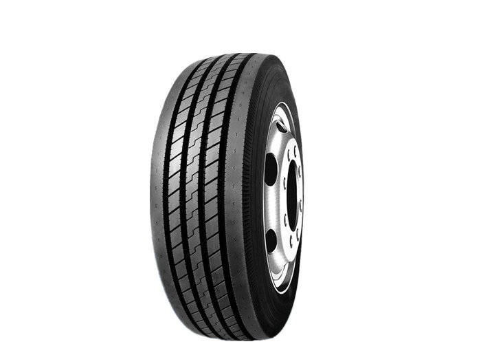 295/80R22.5 16 18PR Heavy Duty Truck Tires TBR Tires Radial  Bus Tires Steering Wheel Position 100% Steel Tubeless Tyres