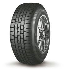 Lt235/75R15 All Terrain Light Truck Tyres , 6.5 / 6.0 Rim Solid Radial Truck Tires