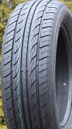 15&quot; Auto Tires All Season Tyres Radial PCR Tires High Performance Vehicle Tyres Passenger Car Tires 215/70R15 235/70R15